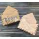 Download diode laser designs envelope style gift box wood
